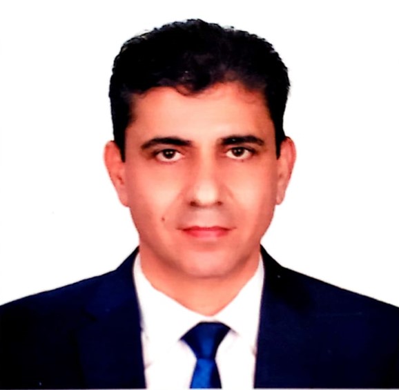 Middle East Universite - جامعة الشرق الأوسط الإلكترونية